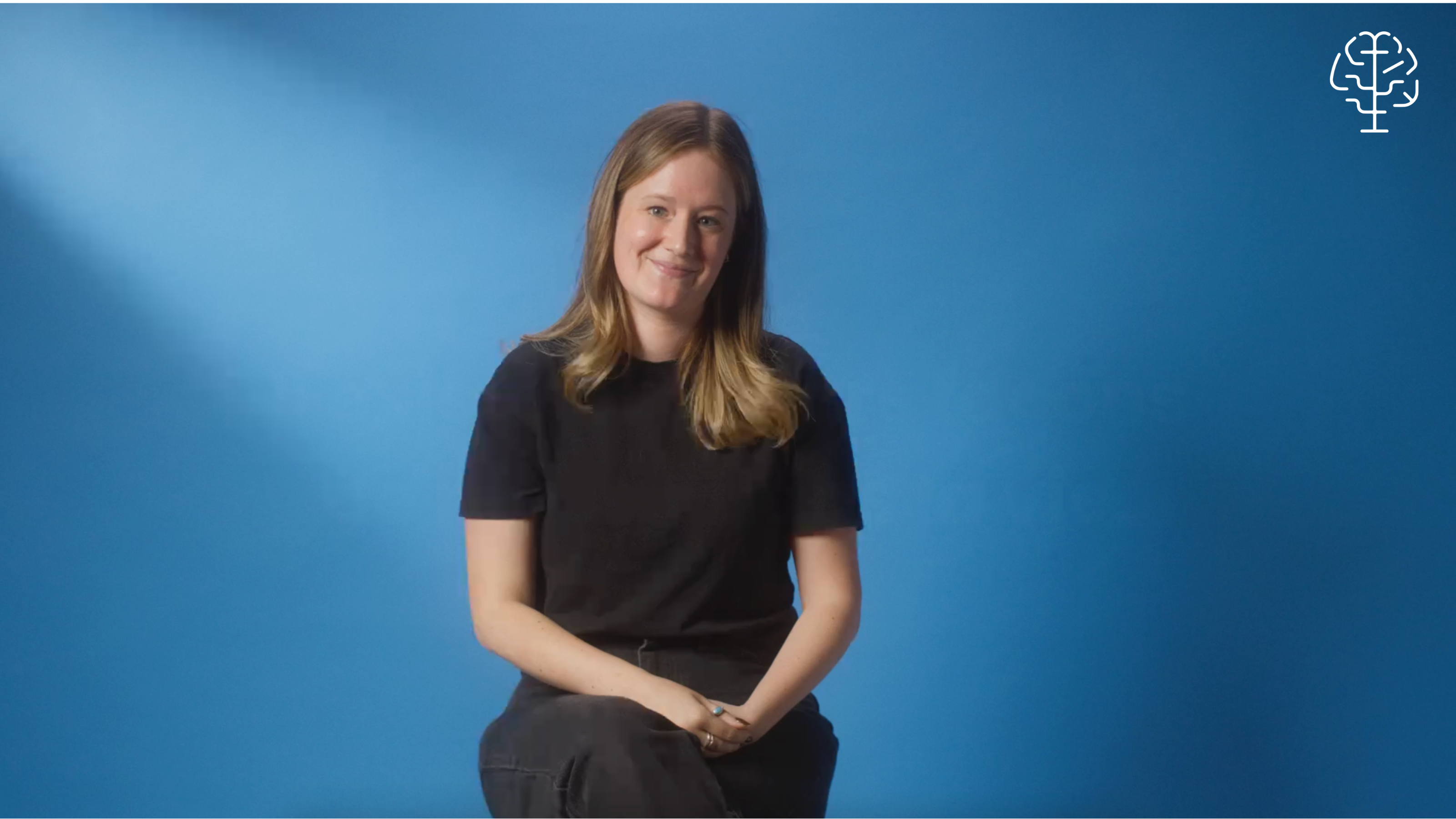 Adapter ou modifier : quelle est la différence? | Institut TA