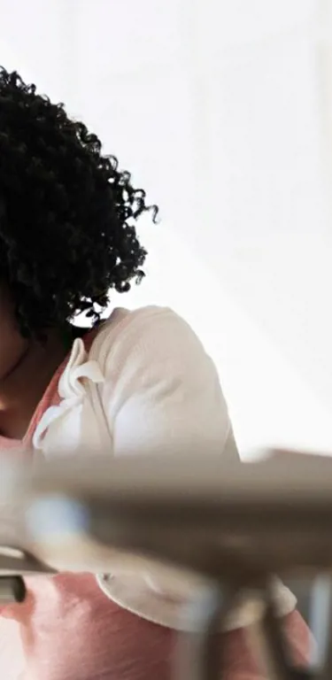 Enseigner auprès des élèves ayant un trouble du langage Enseigner auprès des élèves ayant un trouble du langage