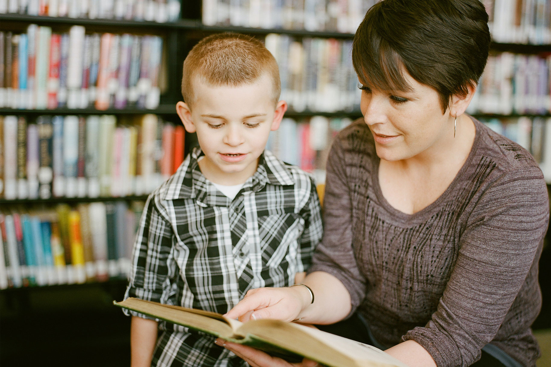 Astuces pour intervenants : « Stratégies pour aider les élèves qui ont ...