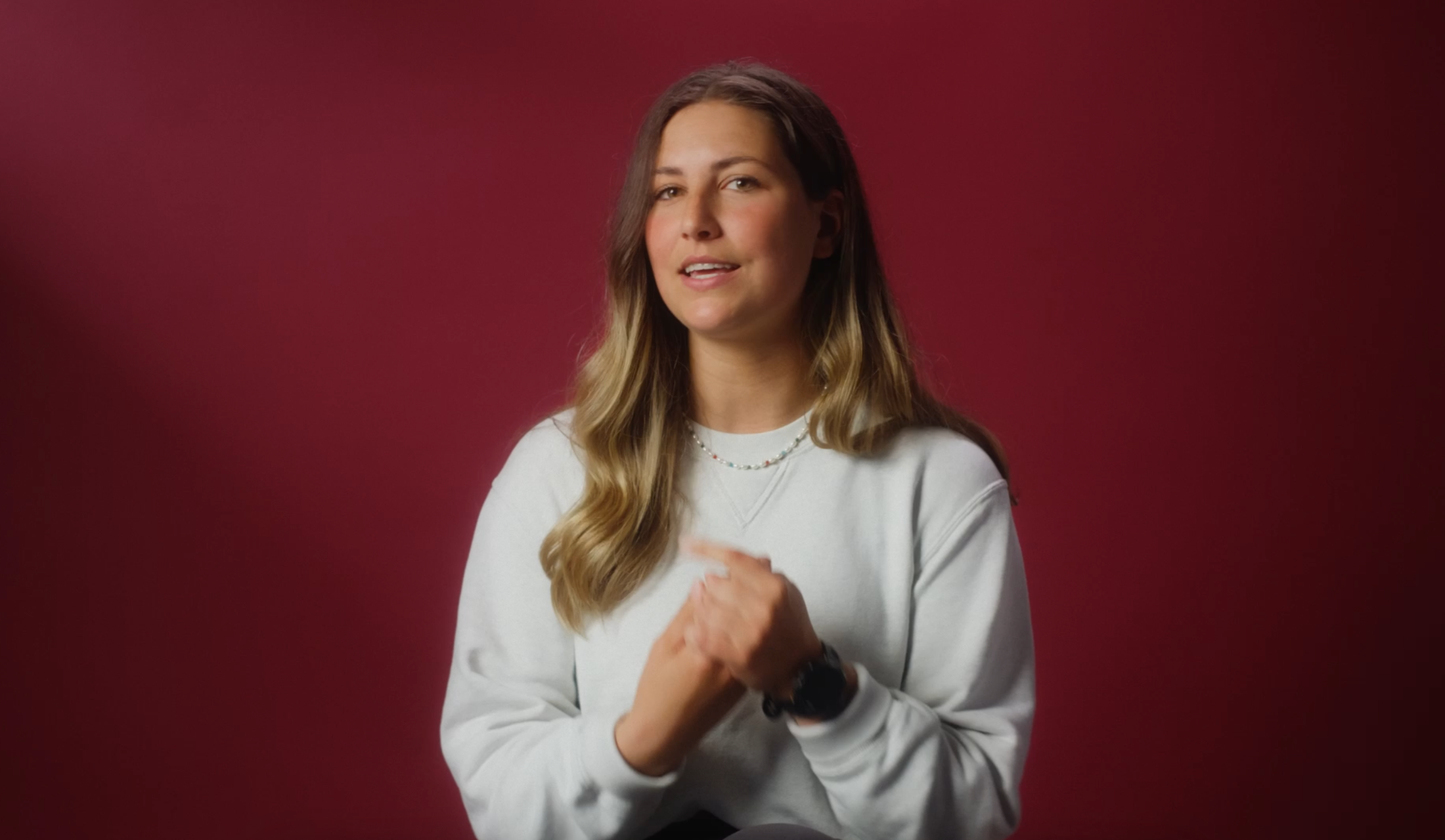 « Comprenez-vous réellement les forces et les défis de votre enfant en ...