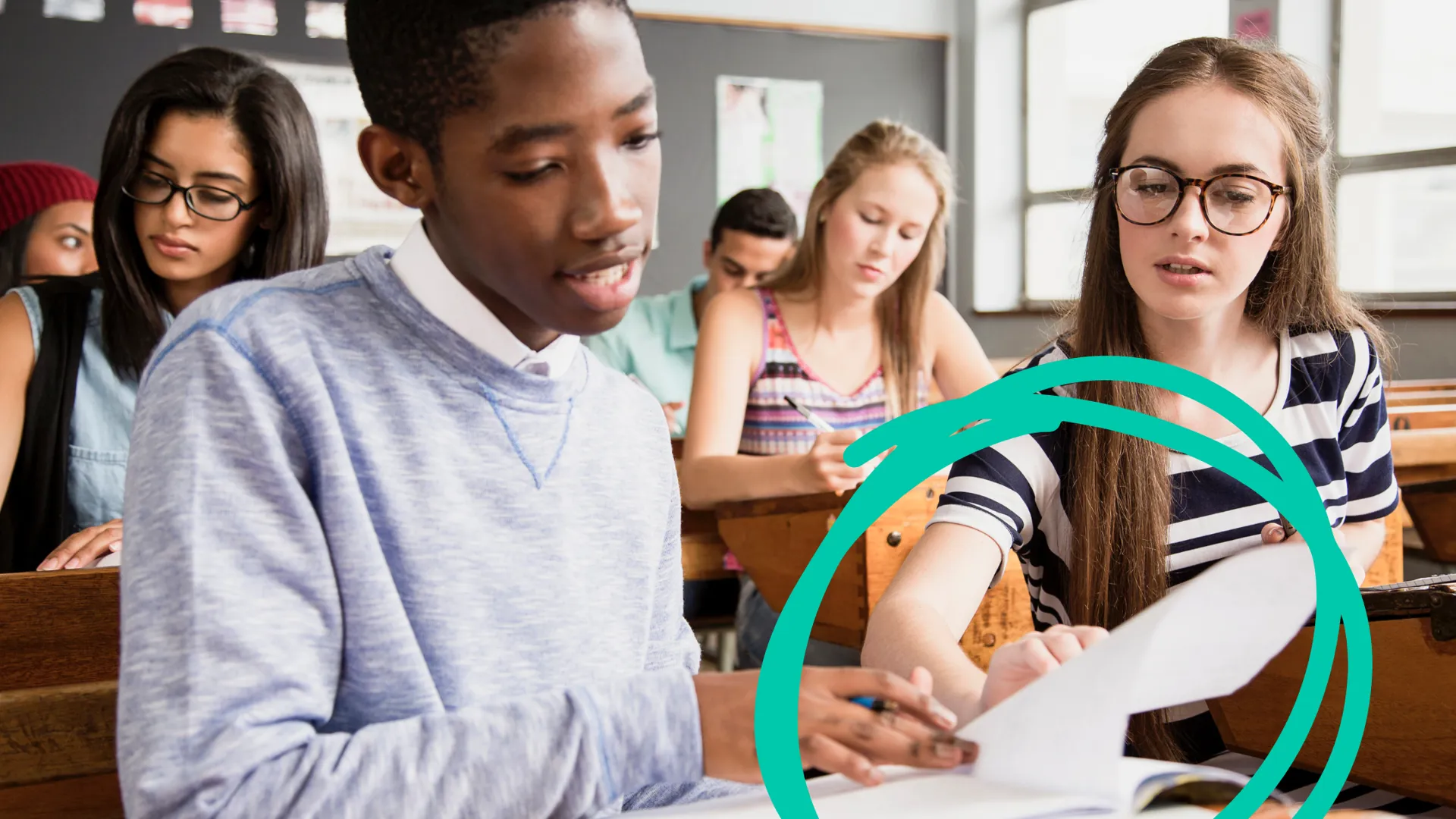 Comment aider mes élèves à améliorer leur prise de notes