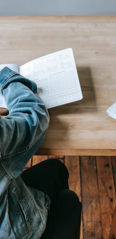 « L’atelier d’écriture, une pratique inclusive « L’atelier d’écriture, une pratique inclusive